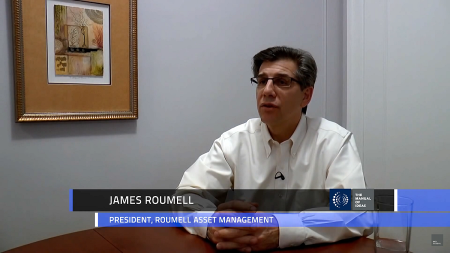 Inversión Deep Value: Qué es y Ejemplos | MOI Global