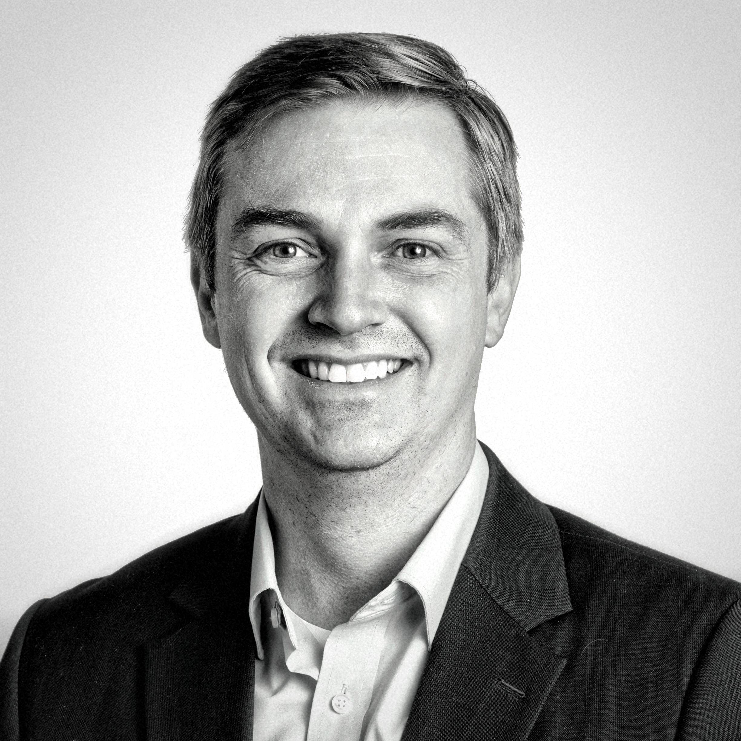 KINX: High-Quality, Growing Data Center Services Provider in Korea ...