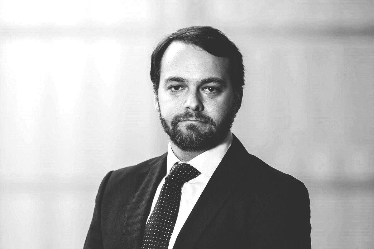 Tesis de inversión en ASML, Disney, y Google | MOI Global