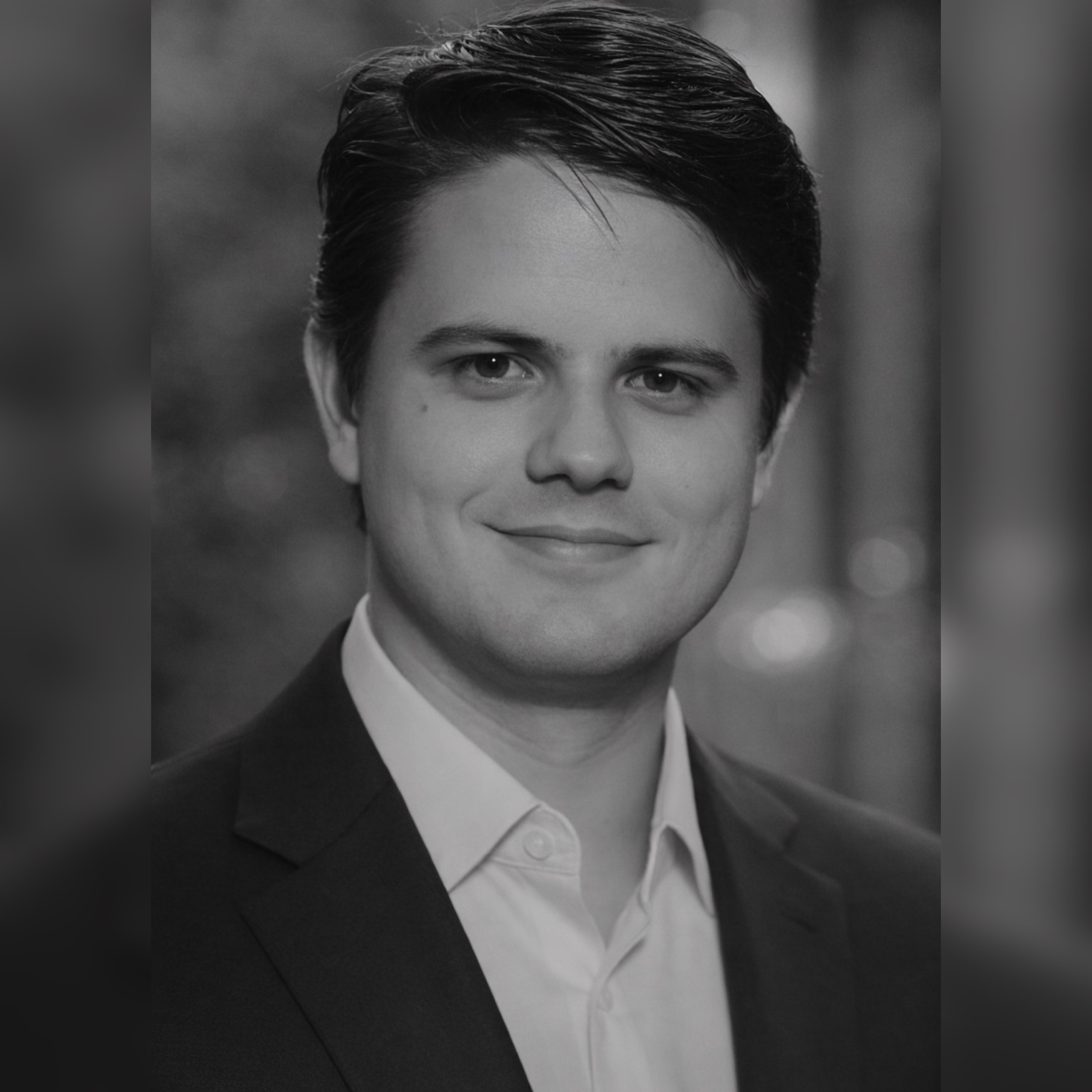 Brookfield Corp.: Owner-Operated Long-Term Capital Allocation Platform ...