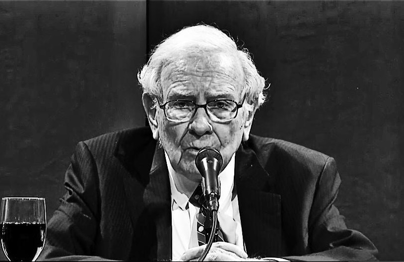 Resumen: Carta a los accionistas de Warren Buffett en español | MOI Global