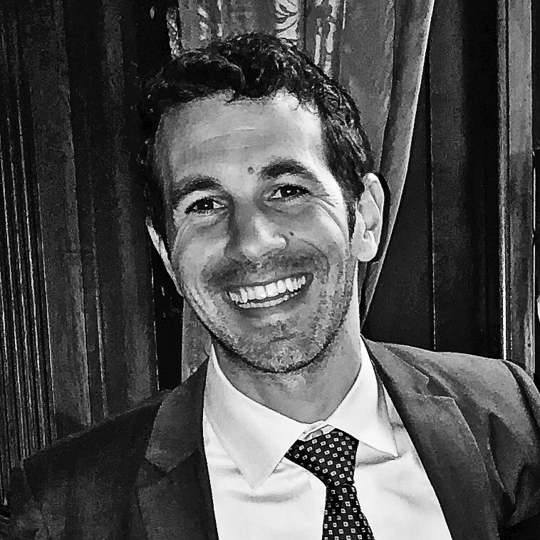 1 Main Capital sobre el uso de las opciones | MOI Global